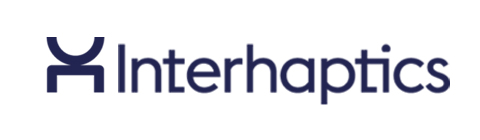 Licensing and Partnerships - TITAN Haptics