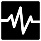 DRAKE High Definition Haptic Motor Technology - TITAN Haptics