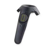 DRAKE High Definition Haptic Motor Technology - TITAN Haptics