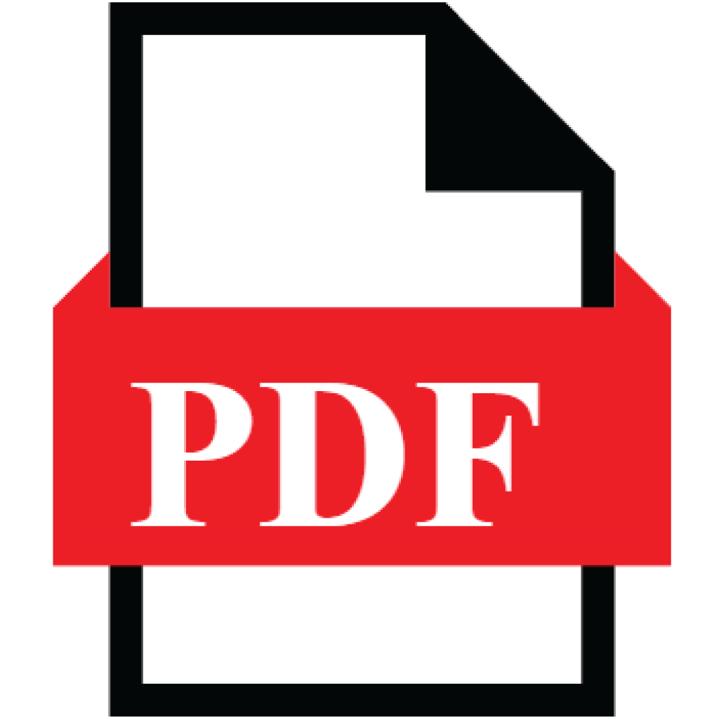 Haptics Licensing - TITAN Haptics