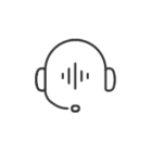 TITAN Core Development Kit - TITAN Haptics