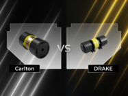 NEW TACHAMMER DRAKE | TITAN Haptics | Home to High Definition, Wideband ...